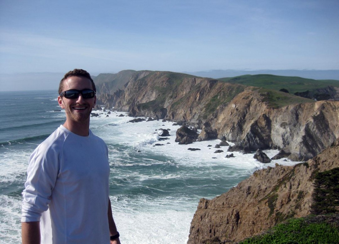 People in the lab | Hovel Lab