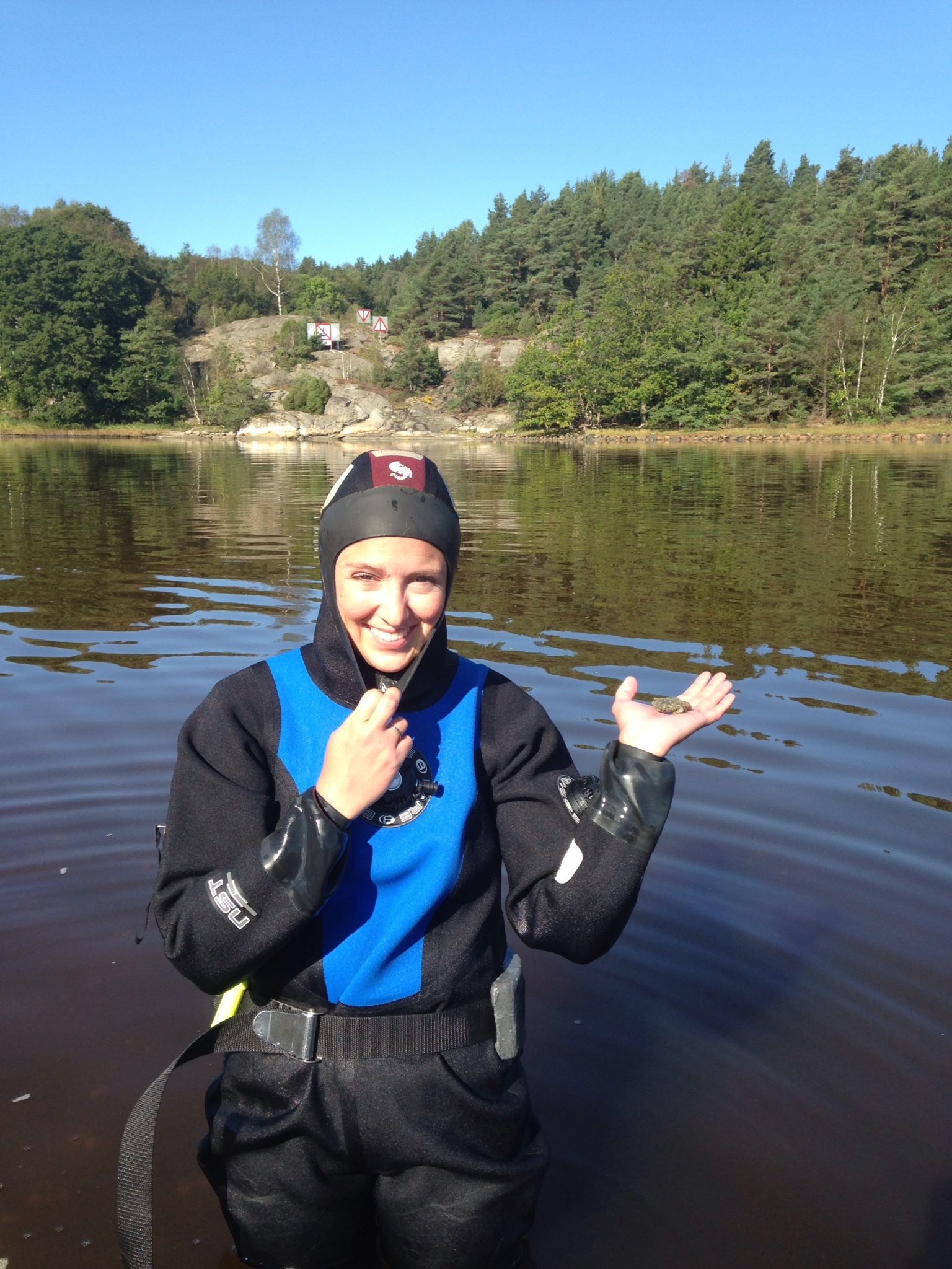 People in the lab | Hovel Lab